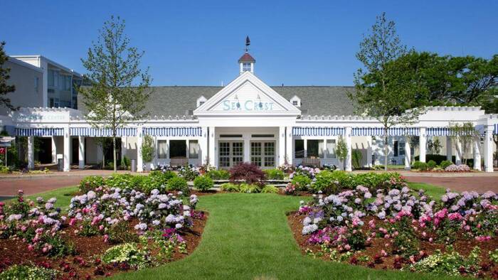 MHOA | Membership Benefits