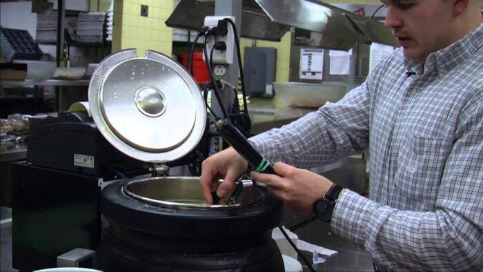 MHOA | Membership Benefits