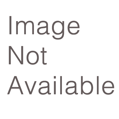 MHOA | MHOA Leadership