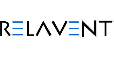 MHOA | Sponsors & Exhibitors