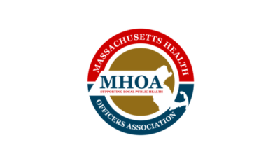 MHOA | Home page